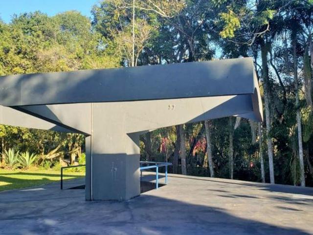 Casa em bairros do Carmo Canguera, São Roque/SP de 375m² 3 quartos à venda por R$ 1.500.000,00