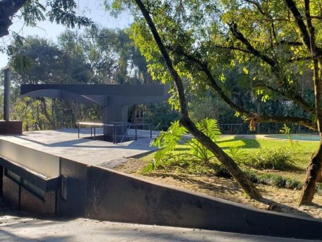 Casa em bairros do Carmo Canguera, São Roque/SP de 375m² 3 quartos à venda por R$ 1.500.000,00