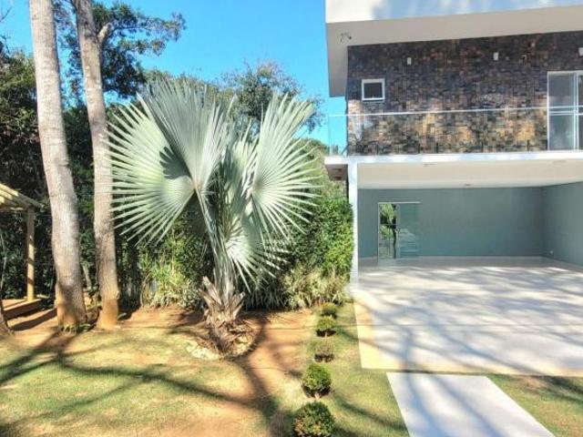 Casa em bairros do Carmo Canguera, São Roque/SP de 400m² 4 quartos à venda por R$ 2.500.000,00