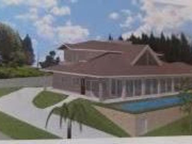 Casa em bairros do Carmo Canguera, São Roque/SP de 850m² 4 quartos à venda por R$ 2.300.000,00