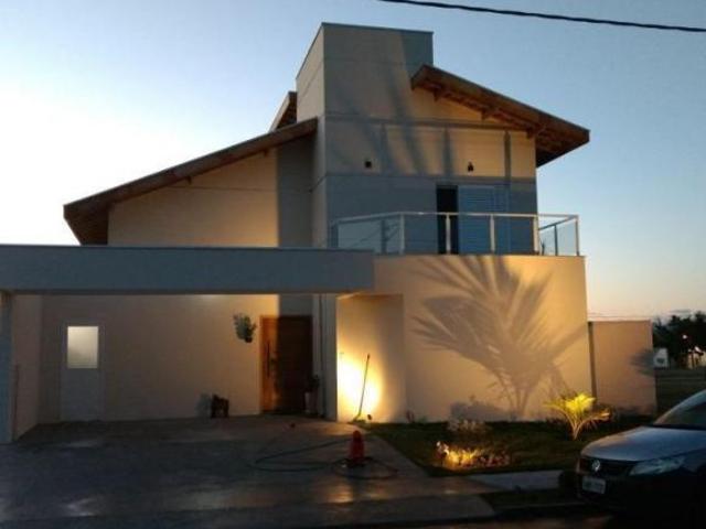 Casa em bairros do Grama, Caçapava/SP de 0m² 4 quartos à venda por R$ 1.400.000,00