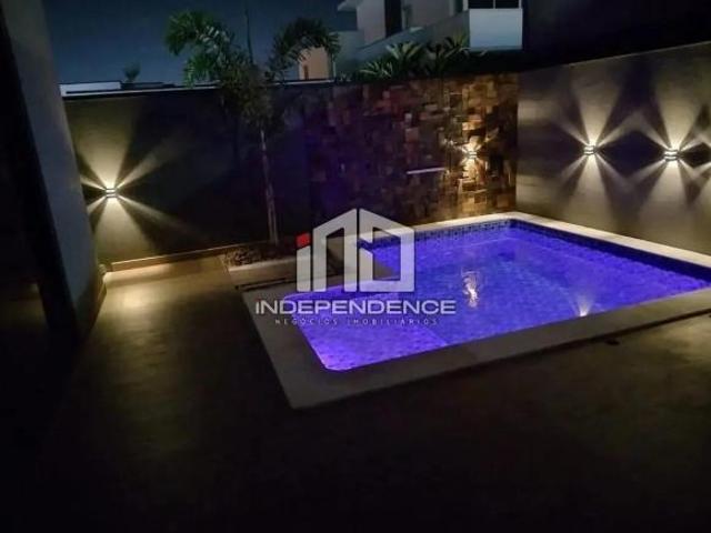 Casa em bairros do Grama, Caçapava/SP de 150m² 3 quartos à venda por R$ 1.650.000,00