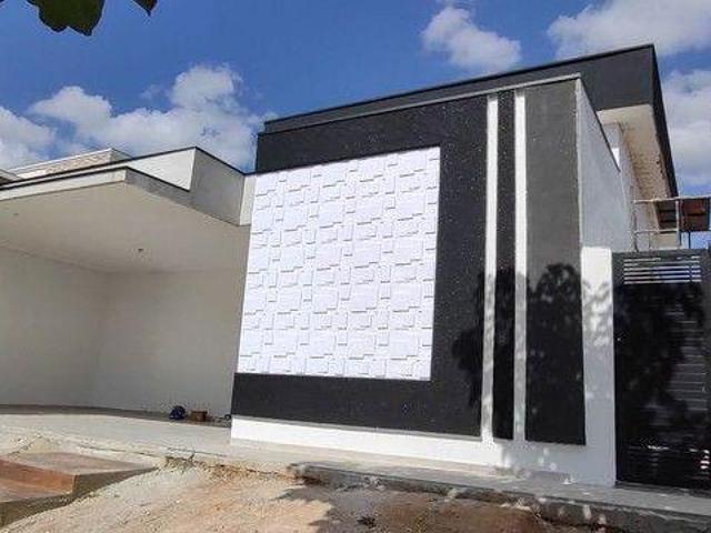 Casa em bairros do Grama, Caçapava/SP de 300m² 4 quartos à venda por R$ 980.000,00