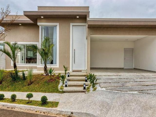 Casa em bairros do Grama, Caçapava/SP de 321m² 3 quartos à venda por R$ 1.060.000,00