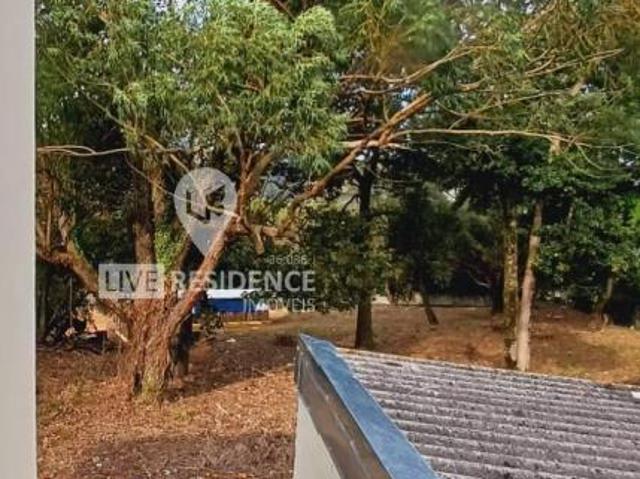 Casa em bairros do Engenho, Itatiba/SP de 106m² 3 quartos à venda por R$ 400.000,00