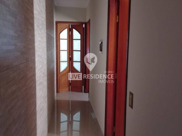 Casa em bairros do Engenho, Itatiba/SP de 85m² 3 quartos à venda por R$ 479.900,00