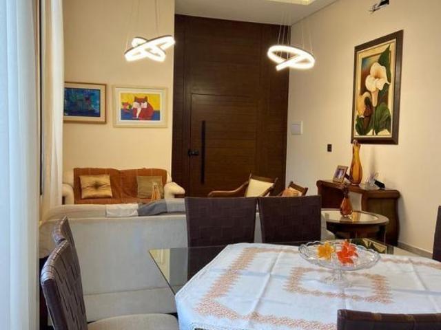 Casa em bairros da Vossoroca, Sorocaba/SP de 300m² 3 quartos à venda por R$ 1.701.600,00