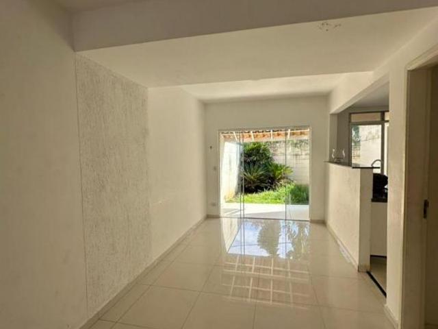 Casa em bairros da Vossoroca, Sorocaba/SP de 92m² 4 quartos à venda por R$ 749.100,00