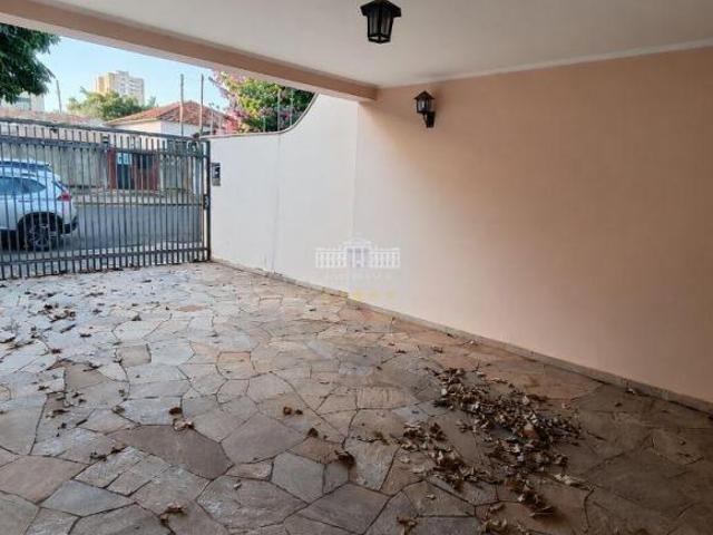 Casa em bairros das Bandeiras, Araçatuba/SP de 210m² 3 quartos à venda por R$ 500.000,00