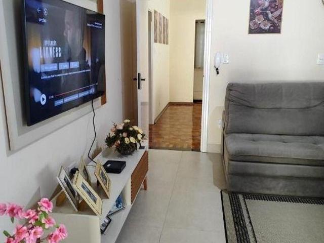 Casa em bairros das Bandeiras, Araçatuba/SP de 217m² 3 quartos à venda por R$ 540.000,00