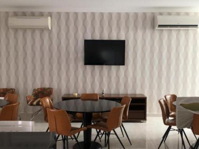Casa em bairros das Bandeiras, Araçatuba/SP de 330m² 3 quartos à venda por R$ 900.000,00