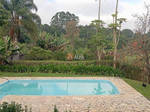 Casa em bairros das Brotas, Cotia/SP de 2000m² 3 quartos à venda por R$ 699.900,00