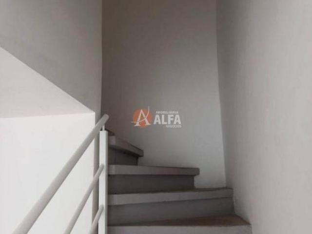 Casa em bairros das Graças, Cotia/SP de 105m² 2 quartos à venda por R$ 237.900,00