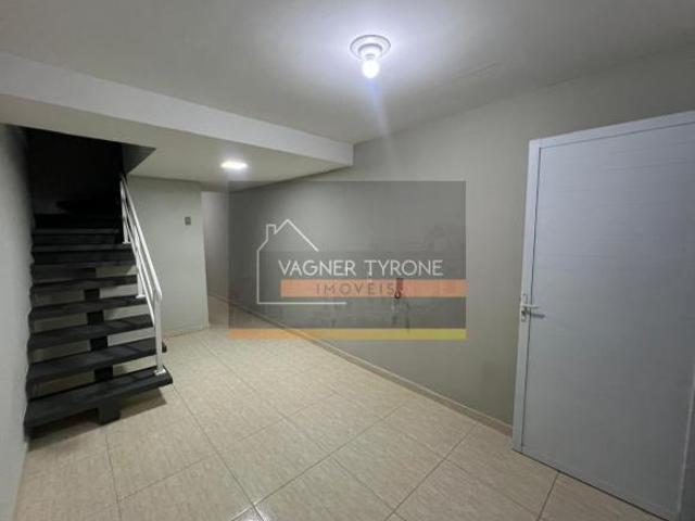 Casa em bairros das Graças, Cotia/SP de 49m² 2 quartos à venda por R$ 239.000,00