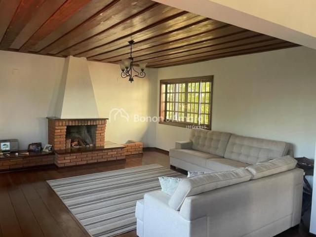 Casa em bairros das Palmeiras, Campinas/SP de 823m² 4 quartos à venda por R$ 4.000.000,00