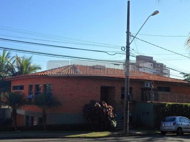 Casa em Bairros em Sorocaba