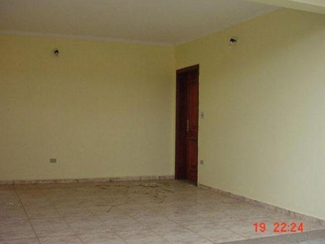 Casa em Bairros em Sorocaba