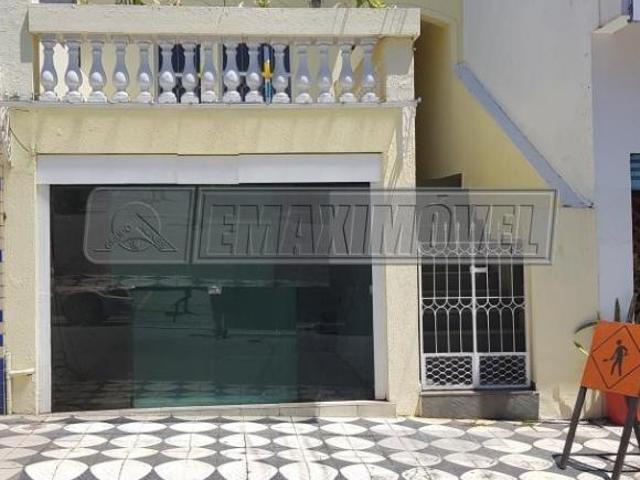 Casa em Bairros em Sorocaba