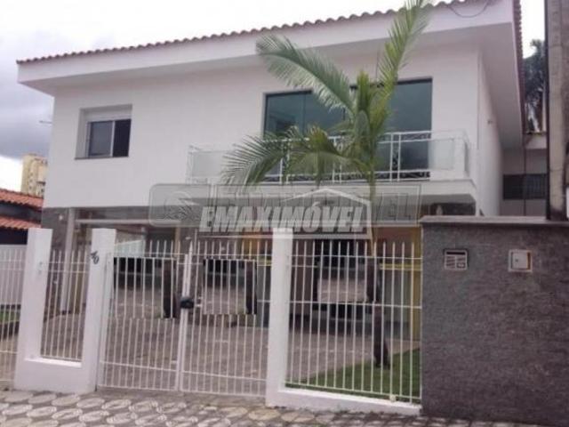 Casa em Bairros em Sorocaba