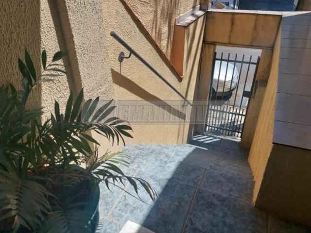 Casa em Bairros em Sorocaba