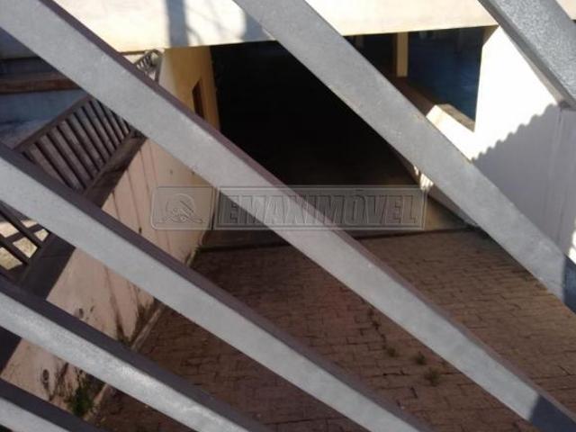 Casa em Bairros em Sorocaba