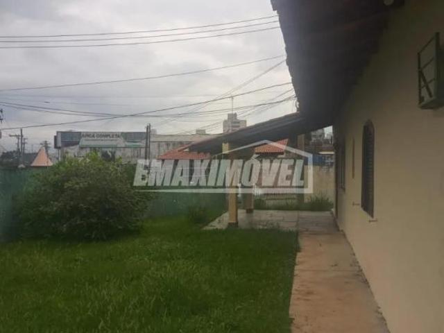 Casa em Bairros em Sorocaba