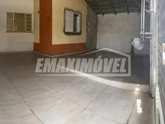 Casa em Bairros em Sorocaba