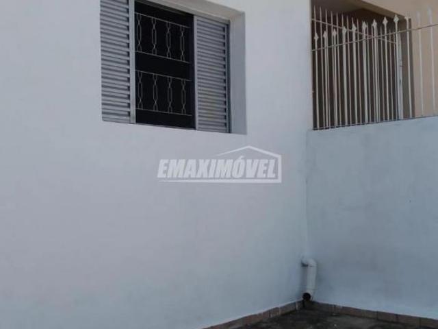 Casa em Bairros em Sorocaba