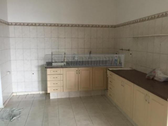 Casa em Bairros em Sorocaba