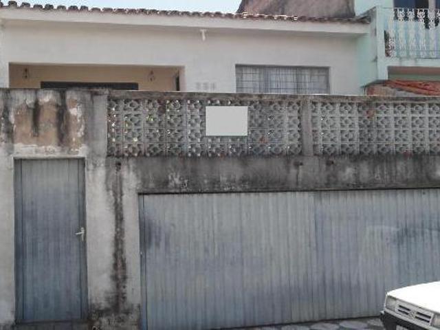 Casa em Bairros em Sorocaba