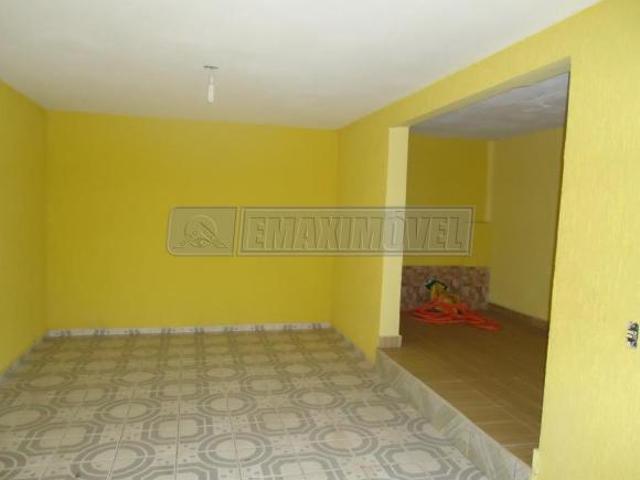 Casa em Bairros em Sorocaba