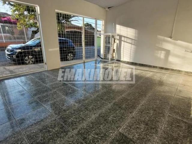 Casa em Bairros em Sorocaba
