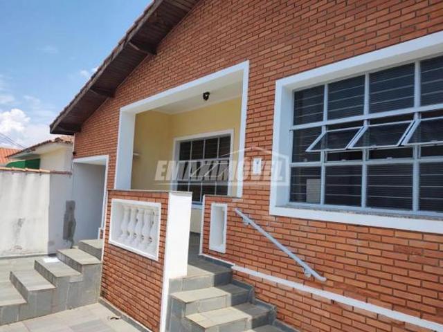Casa em Bairros em Sorocaba