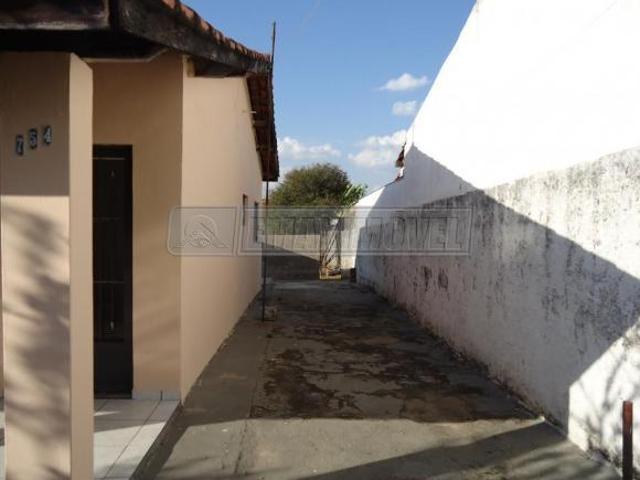 Casa em Bairros em Sorocaba