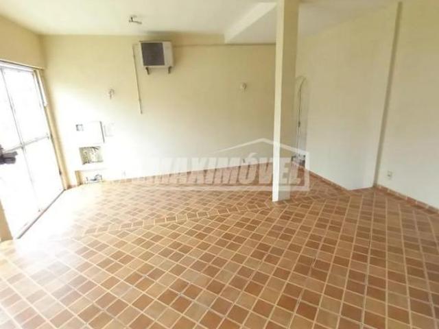 Casa em Bairros em Sorocaba