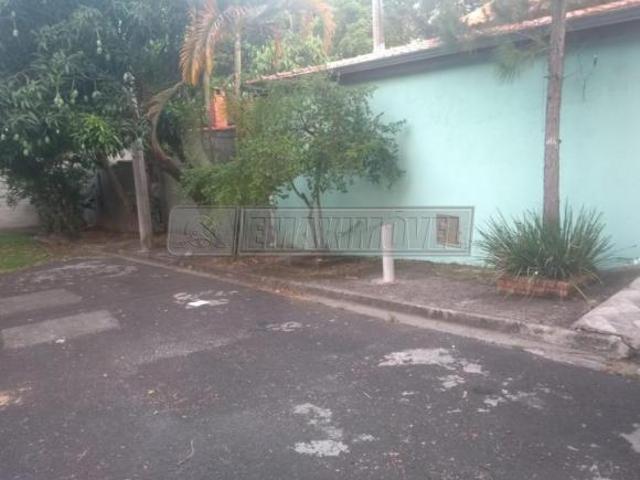 Casa em Bairros em Sorocaba