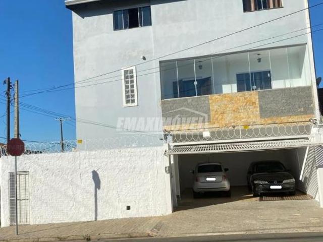 Casa em Bairros em Sorocaba