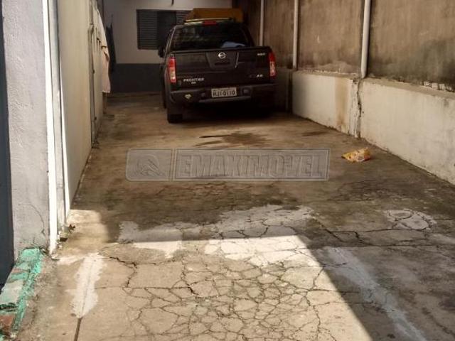 Casa em Bairros em Sorocaba