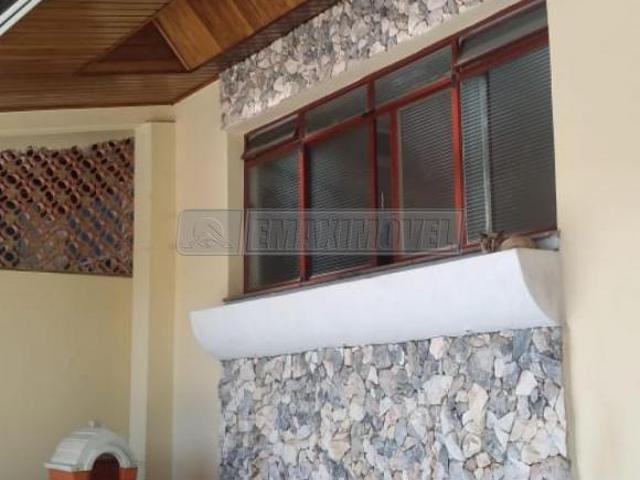 Casa em Bairros em Sorocaba