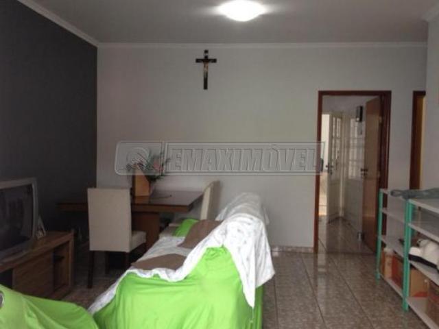 Casa em Bairros em Sorocaba