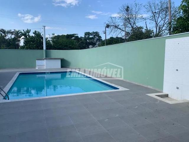 Casa em Bairros em Sorocaba