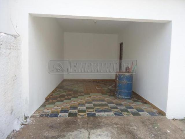 Casa em Bairros em Sorocaba