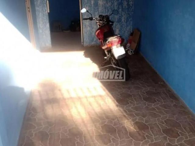 Casa em Bairros em Sorocaba
