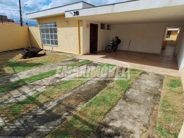 Casa em Bairros em Sorocaba