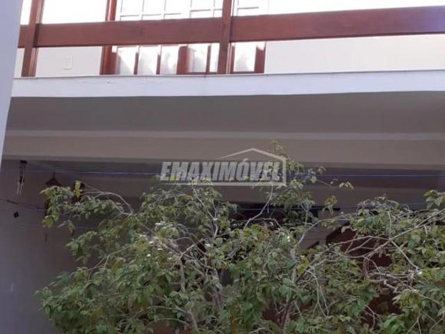 Casa em Bairros em Sorocaba