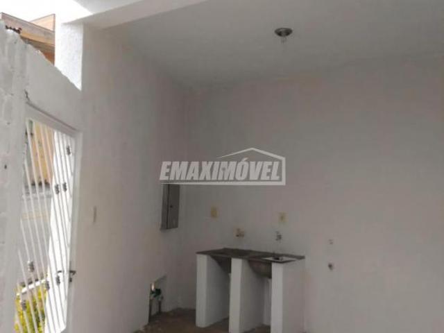 Casa em Bairros em Sorocaba