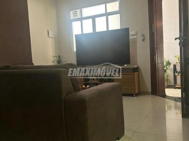 Casa em Bairros em Sorocaba