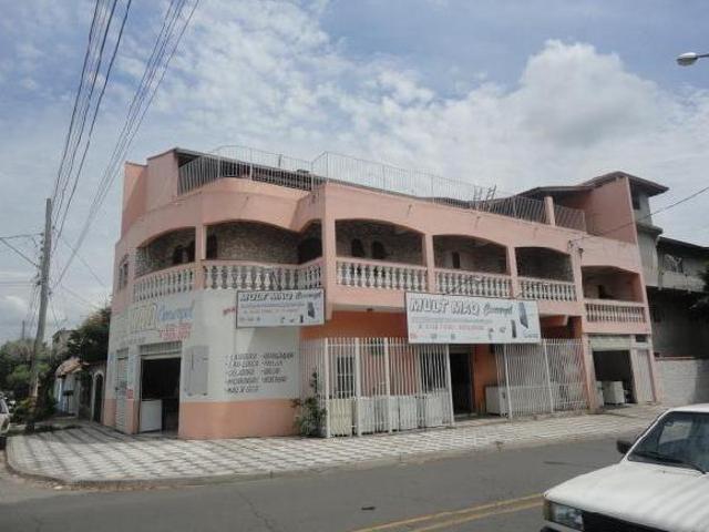 Casa em Bairros em Sorocaba