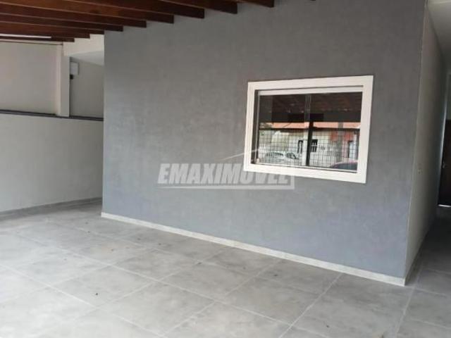 Casa em Bairros em Sorocaba