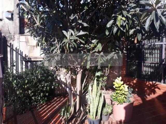 Casa em Bairros em Sorocaba